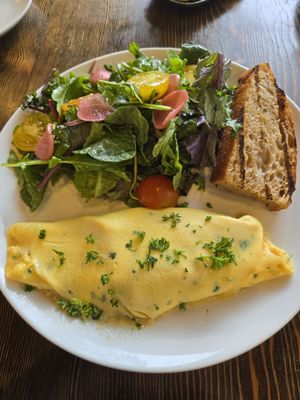 THE MARC - Updated January 2026 - 151 Photos & 168 Reviews - 9940 106 ...