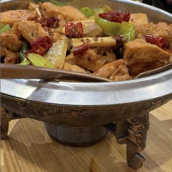 SZECHUAN OPERA - Updated August 2024 - 285 Photos & 53 Reviews - 1 ...