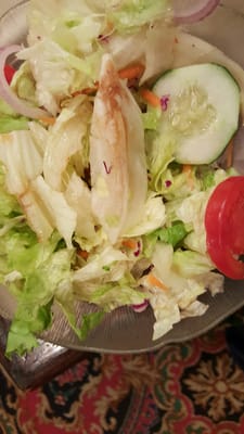 VILLA GRANDE RESTAURANT - Updated December 2025 - 13 Photos & 94 ...