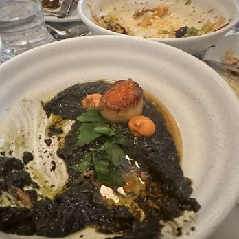 EYVAL - Updated November 2024 - 595 Photos & 159 Reviews - 25 Bogart St ...