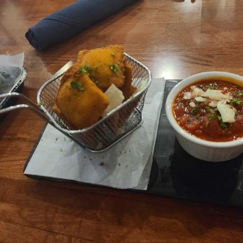 BEVRIDGE PUBLIC - Updated April 2025 - 143 Photos & 133 Reviews - 4315 ...