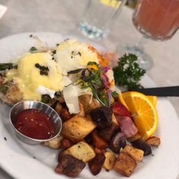 SWEET MAPLE - 7418 Photos & 4757 Reviews - 2101 Sutter St, San ...