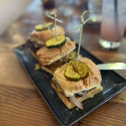 COOK & CRAFT - SCOTTSDALE - Updated July 2025 - 1171 Photos & 811 ...