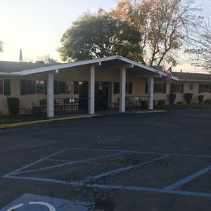 MADISON GROVE POST ACUTE - Updated July 2025 - 71 Photos & 64 Reviews ...