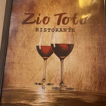ZIO TOTO - Updated July 2025 - 116 Photos & 240 Reviews - 8407 3rd Ave ...