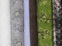 S R HARRIS INDUSTRIES - Updated October 2025 - 34 Photos & 78 Reviews ...