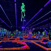 MONSTER MINI GOLF - 111 Photos & 83 Reviews - 49 E Midland Ave, Paramus ...