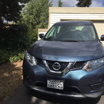 ST. ANTHONY CATHOLIC PARISH - Updated January 2026 - 22 Photos - 416 S ...