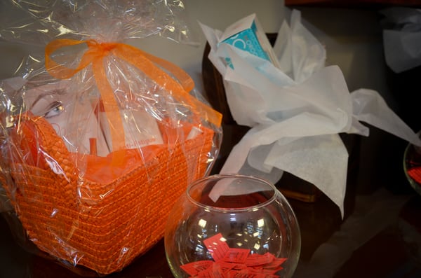 AZANA SALON AND SPA - Updated August 2025 - 14 Photos & 67 Reviews ...