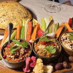 ALORA - Updated December 2025 - 491 Photos & 134 Reviews - Pier 3, San ...