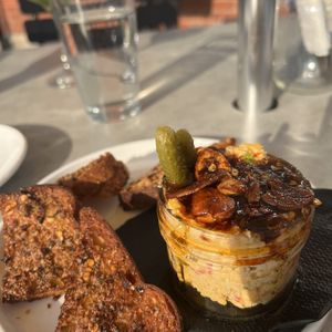 COLLISION BEND BREWING COMPANY - Updated November 2025 - 68 Photos - 22 ...