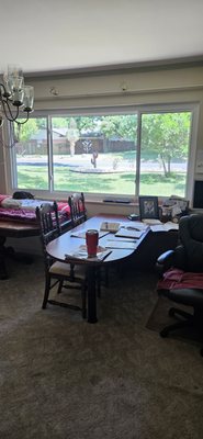 PERFORMANCE WINDOWS - Updated December 2025 - 19 Photos & 42 Reviews ...