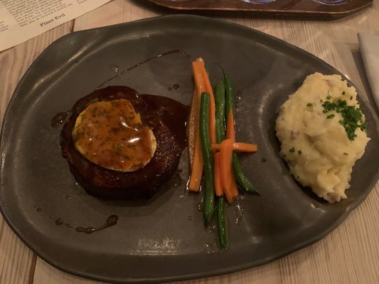 THE WINE KITCHEN ON THE CREEK - 591 Photos & 526 Reviews - 50 Carroll ...