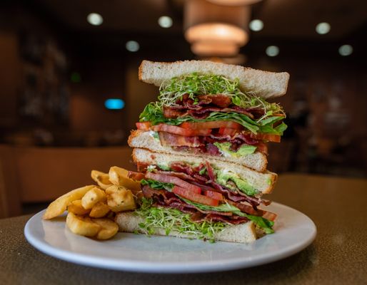 JACKSON RANCHERIA CASINO RESORT - Updated March 2025 - 937 Photos & 692 ...