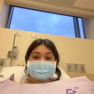 SHARP MARY BIRCH HOSPITAL FOR WOMEN & NEWBORNS - 155 Photos & 319 ...