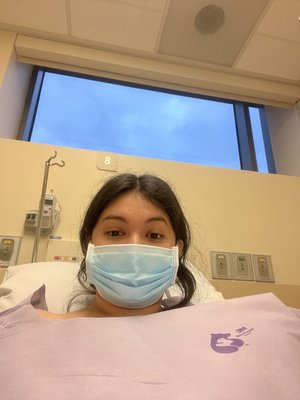 SHARP MARY BIRCH HOSPITAL FOR WOMEN & NEWBORNS - Updated January 2026 ...