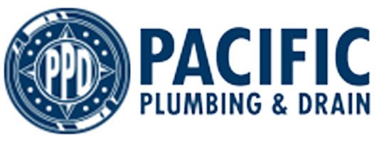 Pacific Plumbing & Drain Services - Updated September 2025 - 29 Photos ...
