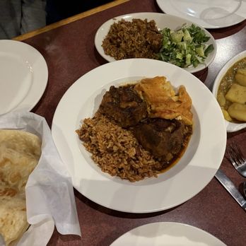 PAM’S KITCHEN - Updated January 2025 - 563 Photos & 560 Reviews - 1715 ...