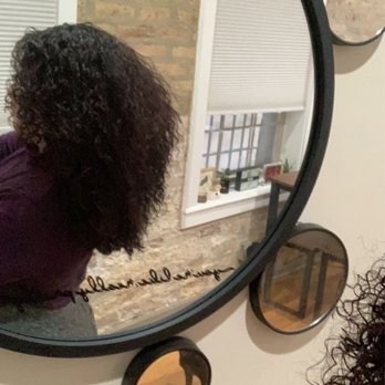 PENNY LANE HAIR STUDIOS - Updated September 2025 - 81 Photos & 220 ...