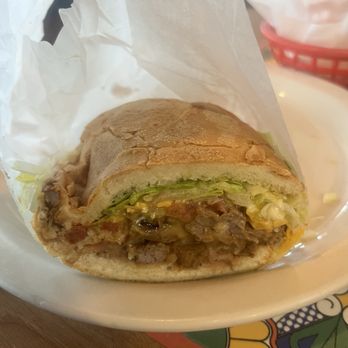 TIO’S MEXICAN FOOD - Updated December 2025 - 193 Photos & 354 Reviews ...