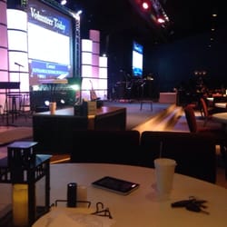 ROCKFISH CHURCH - 10 Photos - 9949 Fayetteville Rd, Raeford, North ...