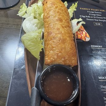 SOUL WOK - Updated December 2025 - 69 Photos & 24 Reviews - 5760 Silver ...