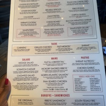 POUR BEHAVIOR - Updated June 2025 - 701 Photos & 626 Reviews - 2211 ...