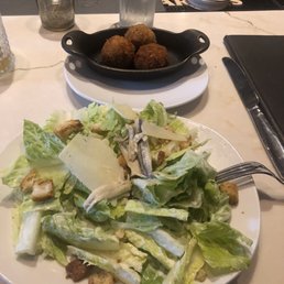 NEBO CUCINA & ENOTECA - Updated July 2025 - 198 Photos & 541 Reviews ...