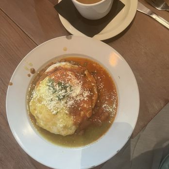 OTRO CAFE - Updated February 2025 - 1130 Photos & 1234 Reviews - 6035 N ...