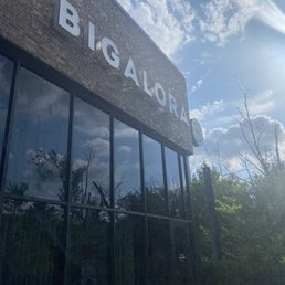 BIGALORA WOOD FIRED CUCINA - Updated December 2025 - 562 Photos & 472 ...