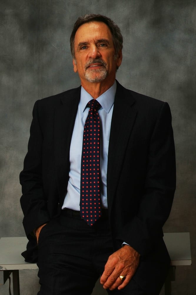 LAW OFFICES OF THOMAS PISARRI - Updated December 2025 - Request ...