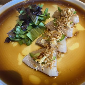 SUMRAN THAI CUISINE - Updated December 2024 - 848 Photos & 682 Reviews ...