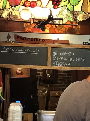 Louis’ Lunch - Updated COVID-19 Hours & Services - 913 Photos & 988 ...