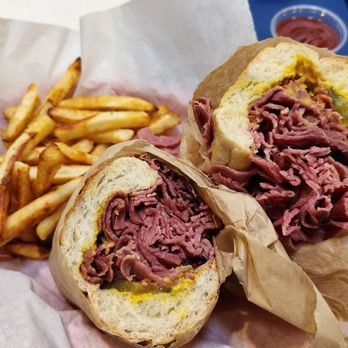 WATER SHACK - Updated June 2024 - 352 Photos & 198 Reviews - 807 N ...