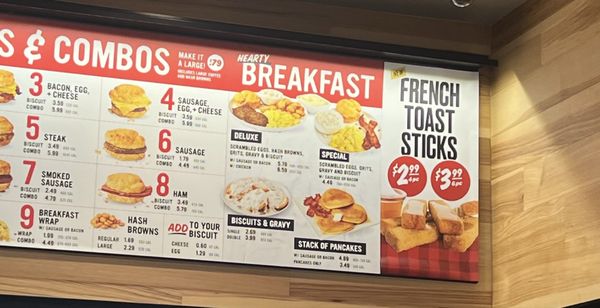 JACK’S FAMILY RESTAURANT - Updated August 2025 - 14 Photos & 22 Reviews ...