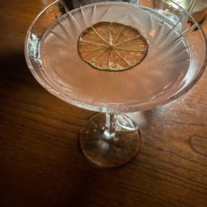 WILLOW - 37 Photos & 20 Reviews - 1431 Times Square, Detroit, MI - Yelp