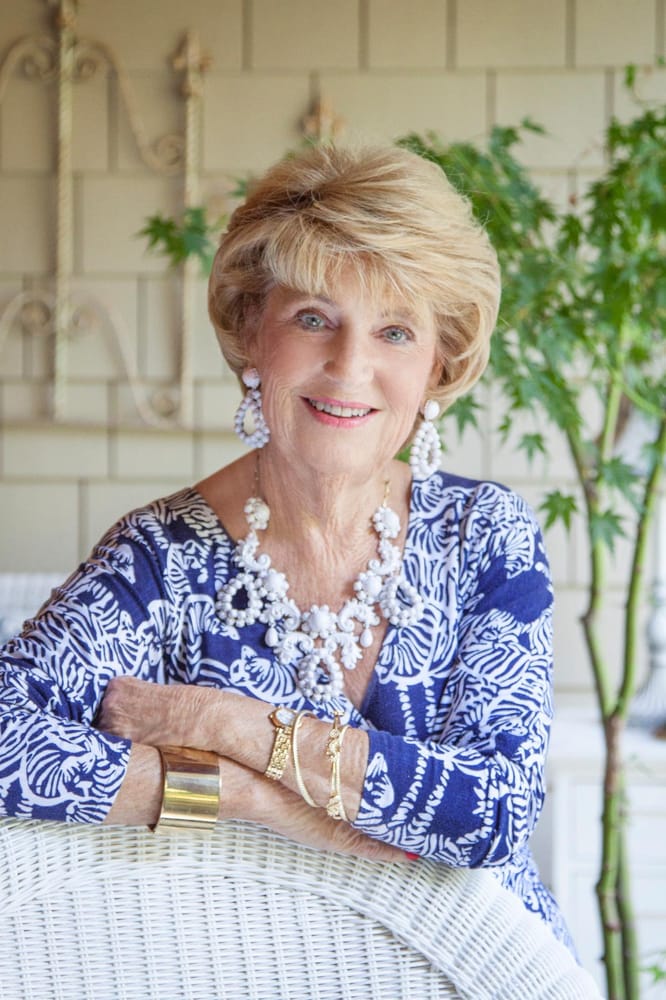 NANCY HUCKS-LAKE NORMAN REALTY - 310 S Main St, Davidson, North ...