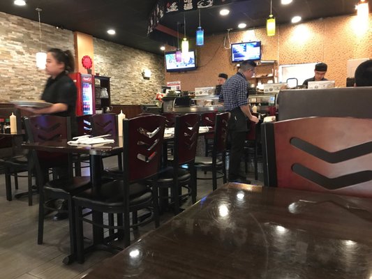 SUSHI Q2 - OWINGS MILLS - 288 Photos & 266 Reviews - 10999 Red Run Blvd ...