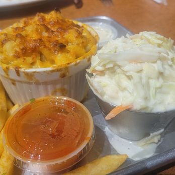 THE FLAMING FISH - Updated December 2025 - 44 Photos & 17 Reviews - 535 ...