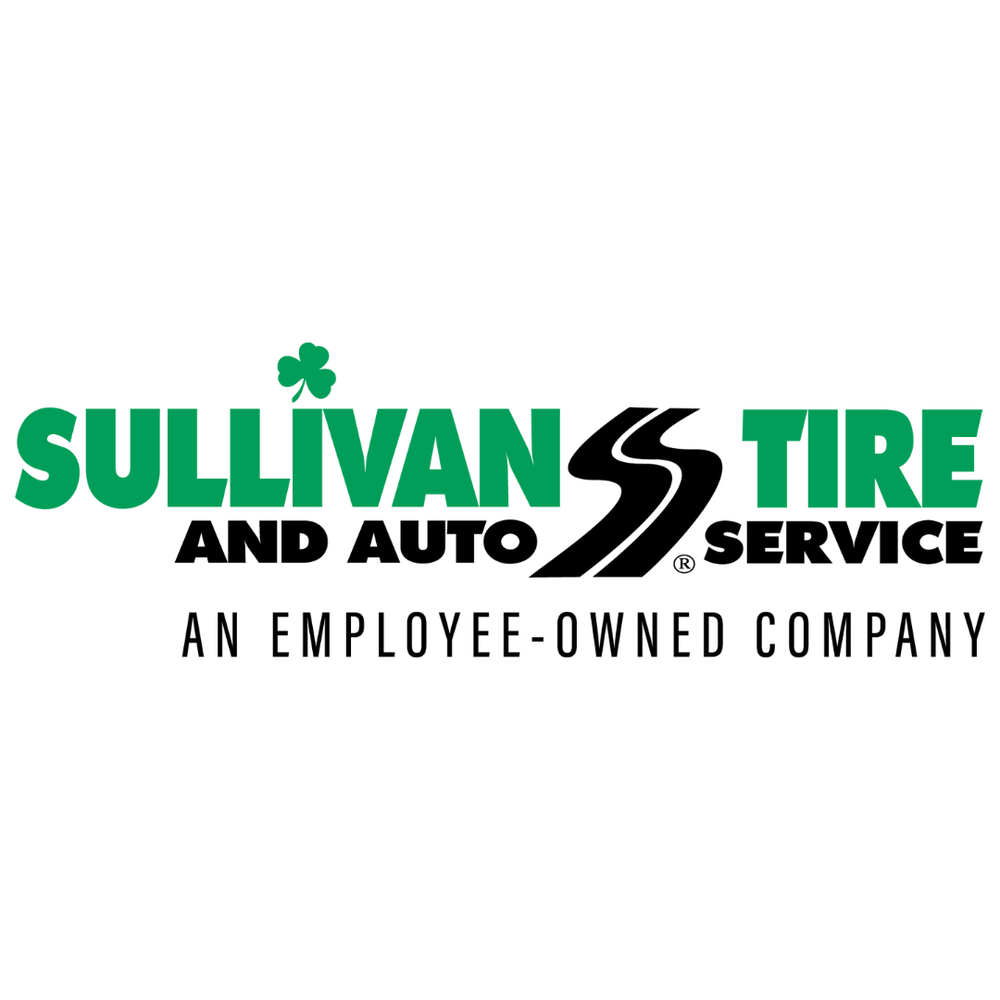 SULLIVAN TIRE COMPANY, Westbrook | Roadtrippers
