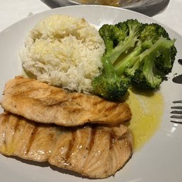 ZESTY STEAKHOUSE - 508 Photos & 99 Reviews - 9905 Bridgeport Way SW ...