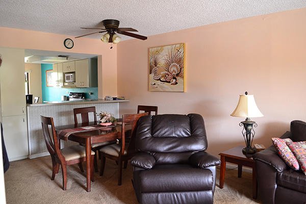 CHARLOTTE BAY RESORT AND CLUB - Updated September 2025 - 10 Photos ...