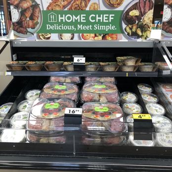 KROGER - Updated October 2025 - 81 Photos & 106 Reviews - 42 Shelter ...