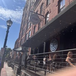 THE HOPS SPOT - Updated February 2025 - 323 Photos & 321 Reviews - 116 ...