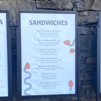 PINE TREE CAFE - Updated December 2025 - 50 Photos & 29 Reviews - 2900 ...