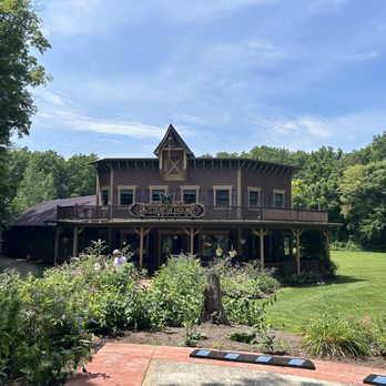 PERRY’S CAVE - Updated January 2026 - 115 Photos & 36 Reviews - 979 ...