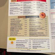 MO’S EGG HOUSE - 2043 Photos & 2469 Reviews - Food near 27405 Jefferson ...