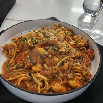 LIVELLO - Updated December 2025 - 498 Photos & 166 Reviews - 2047 N ...