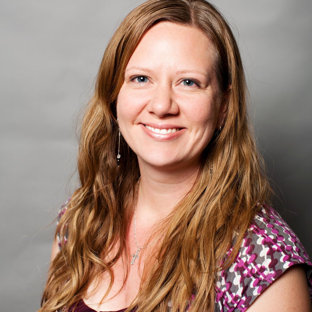 Susan Vue's Instagram, Twitter & Facebook on IDCrawl