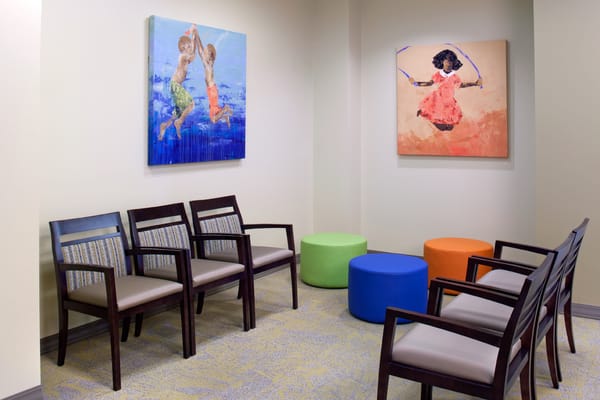 CAPITAL ENT & SINUS CENTER - Updated October 2025 - 51 Photos & 199 ...